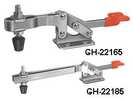 嘉手五金制品(东莞)有限公司